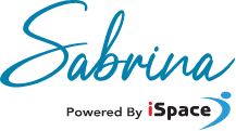 Sabrina